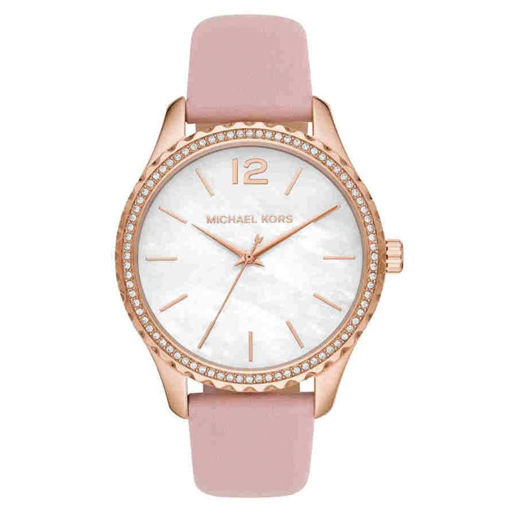 Buy Michael Kors Watches For Men & Women – Zimson Watch Store
