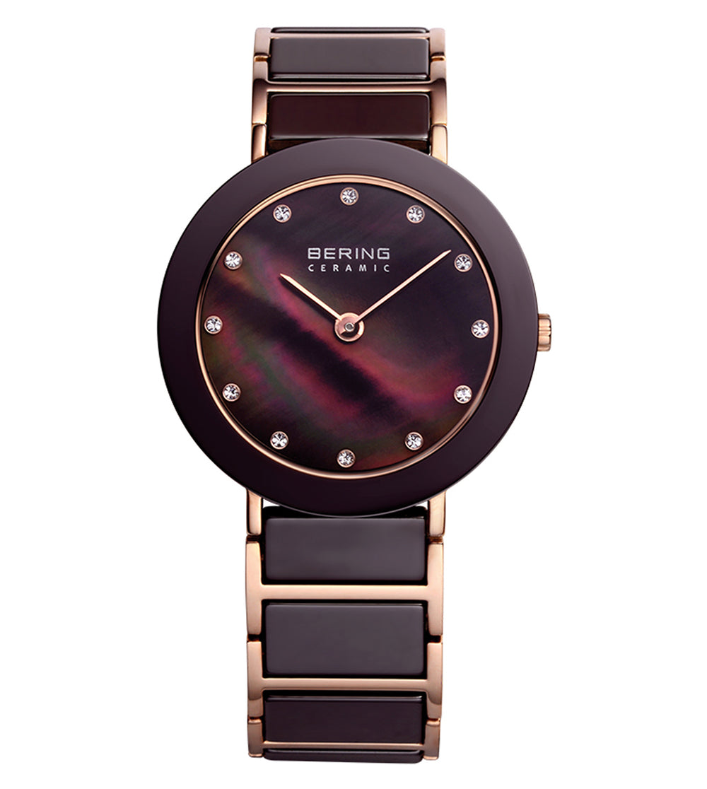 Buy Bering Watches Online For Men & Women At Best Prices India – Zimson ...