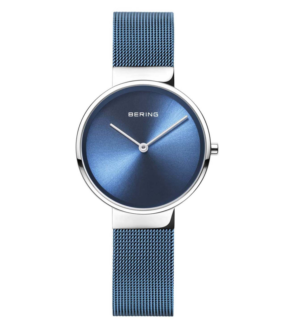 Buy Bering Watches Online For Men & Women At Best Prices India – Zimson ...