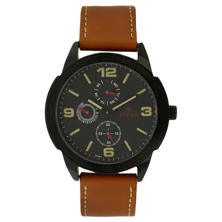 Titan at Zimson Watches Since 1948 | Authorised Retailer In India ...