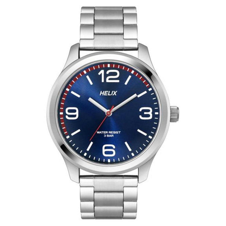 Buy Helix Watches Online For Men & Women