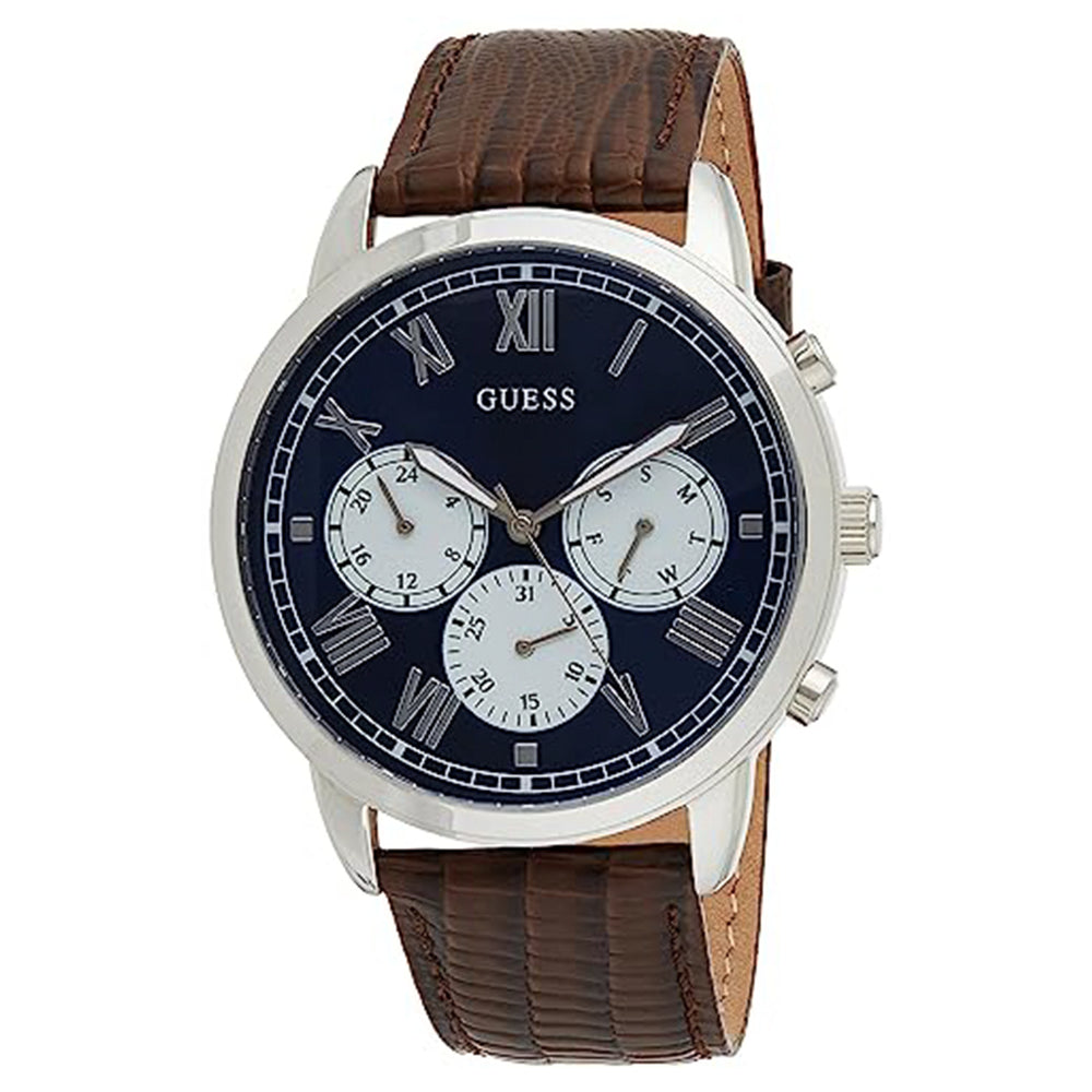 Buy Guess Watches Online For Men & Women At Best Prices India – Zimson ...