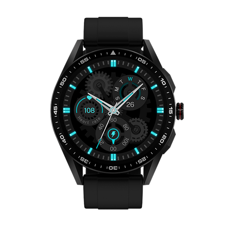 Buy Fire Bolt Smartwatches for Men & Women