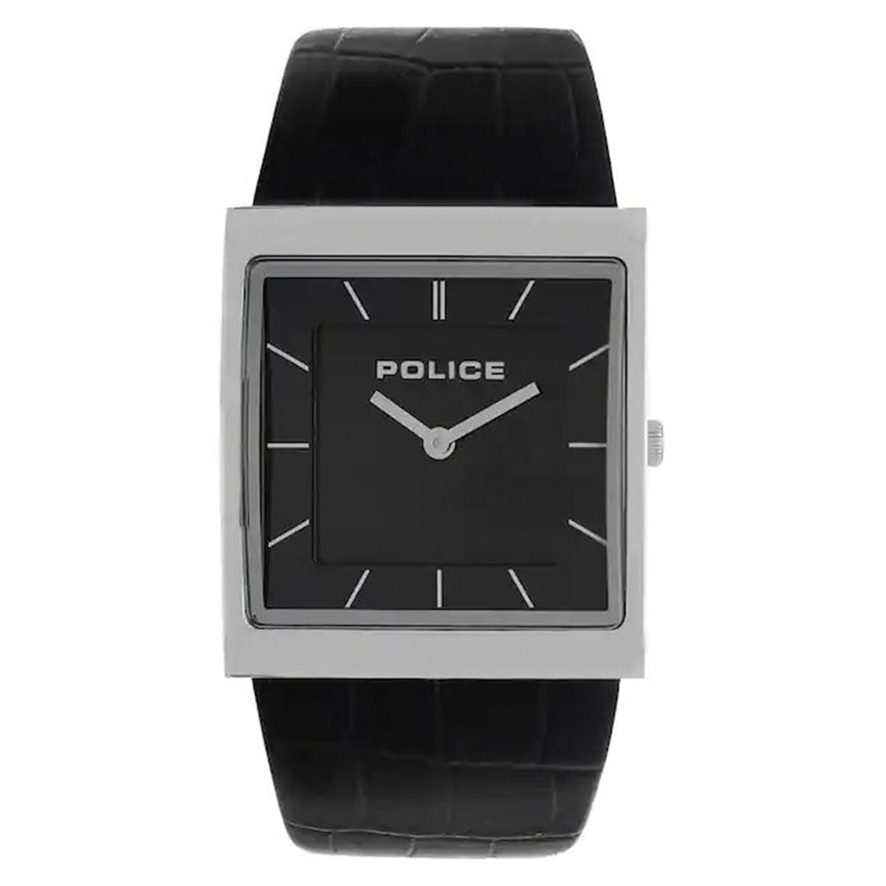 Buy Police Watches For Men & Women India