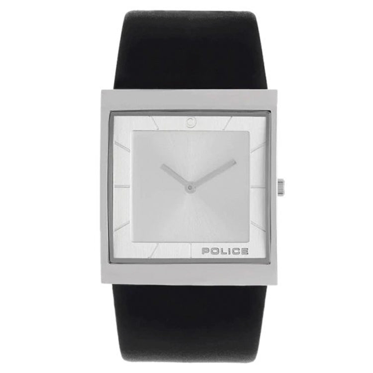 Buy Police Watches For Men & Women India