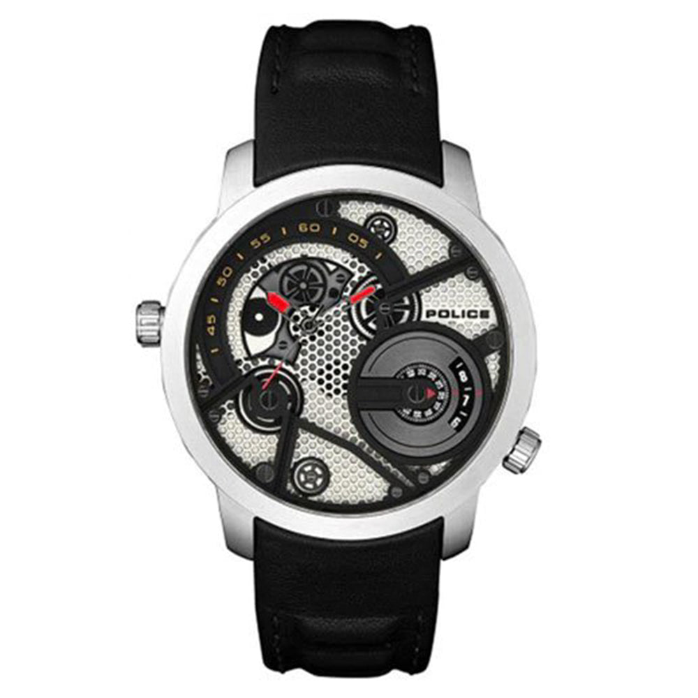 Buy Police Watches For Men & Women India