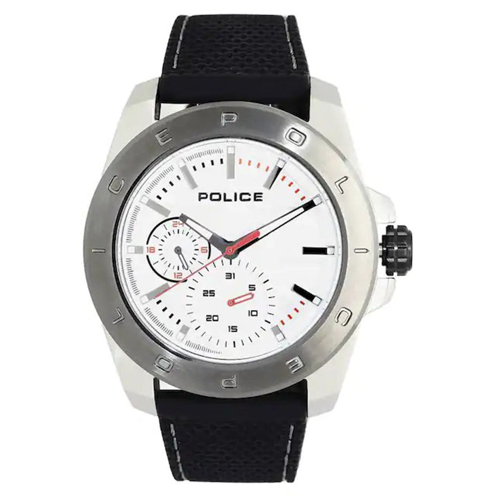 Buy Police Watches For Men & Women India