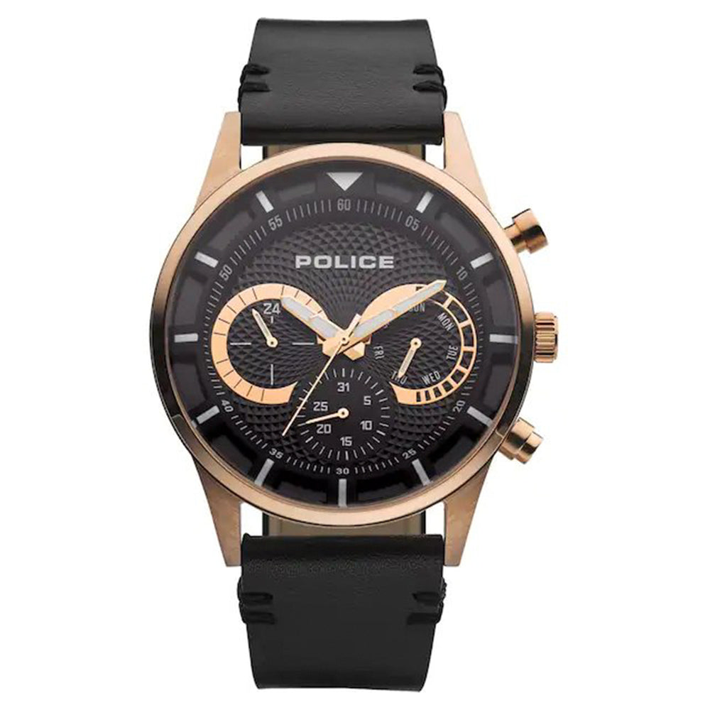 Buy Police Watches For Men & Women India