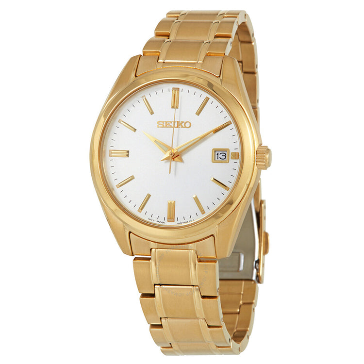 Seiko – Zimson Watch Store
