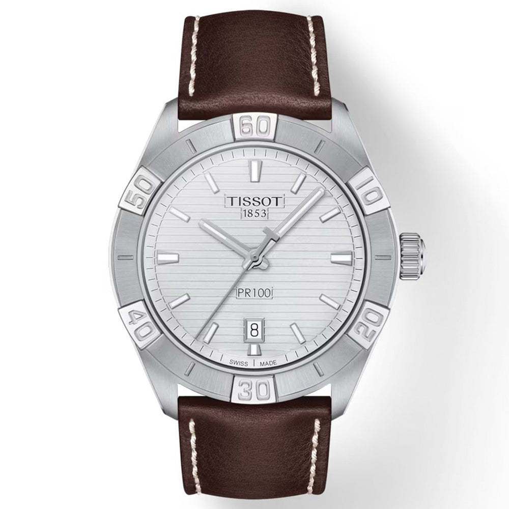 Buy Luxury Watches for Men Online | Zimson Mens Watches
